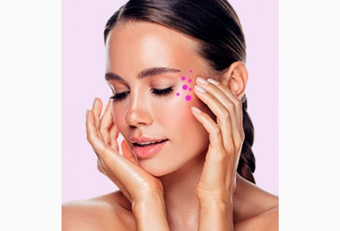 Botox ® Light | Loja Pró-Corpo Estética Avançada