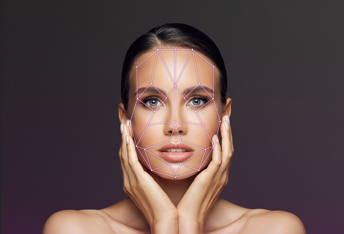 Ultraformer Full Face (1 sessão) | Loja Pró-Corpo Estética Avançada